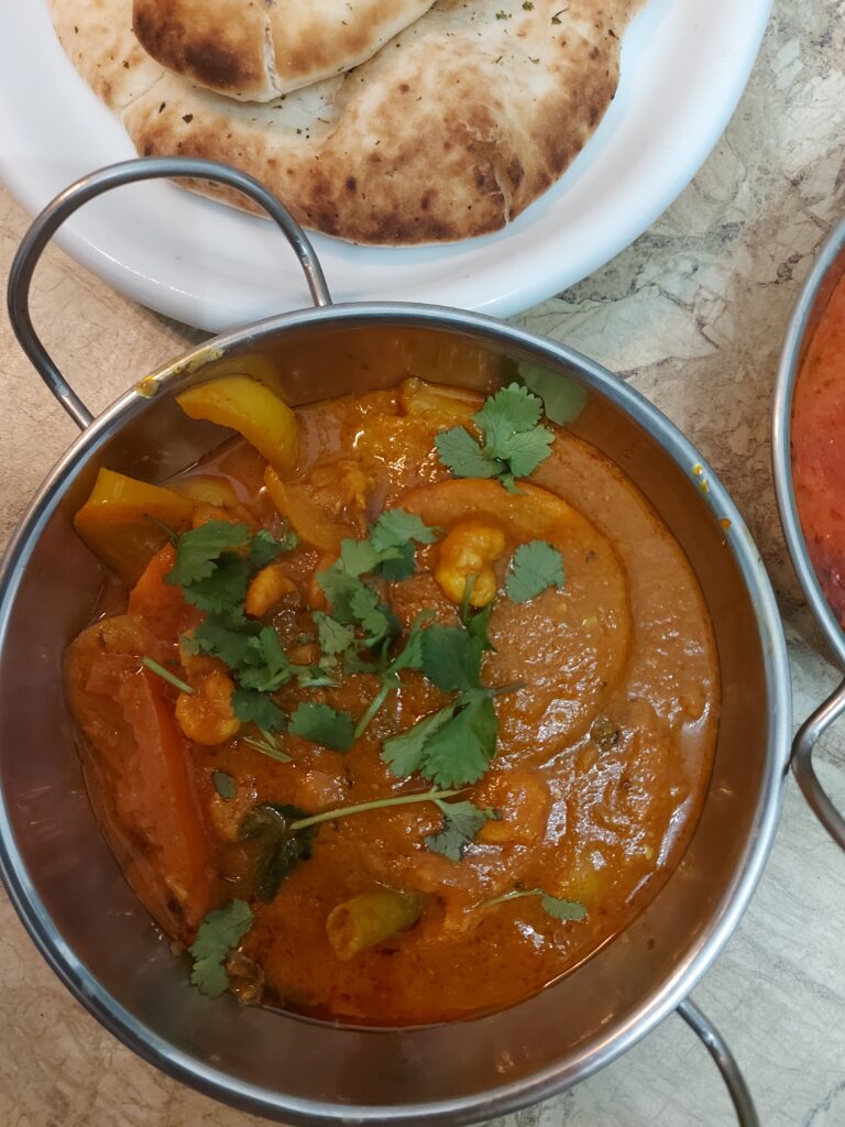 Zingy Jalfrezi, unleash the No. 1 Zing: How to Master the Art of ...